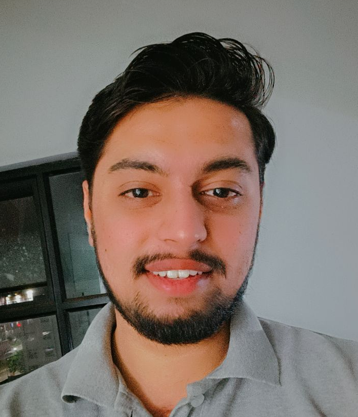 Five S Learning Theatre